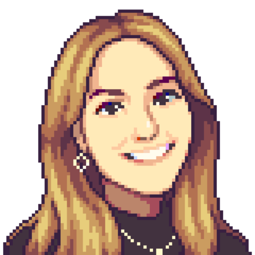 Naming conventions for design systems