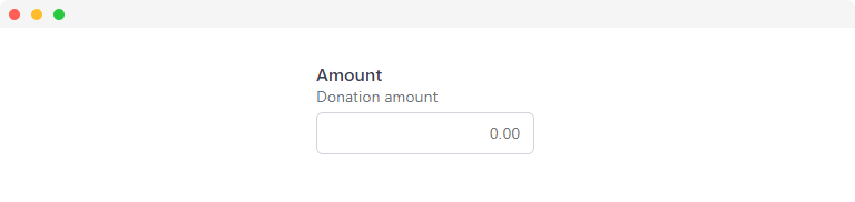 Design Tokens and how a W3C specification will help going forward
