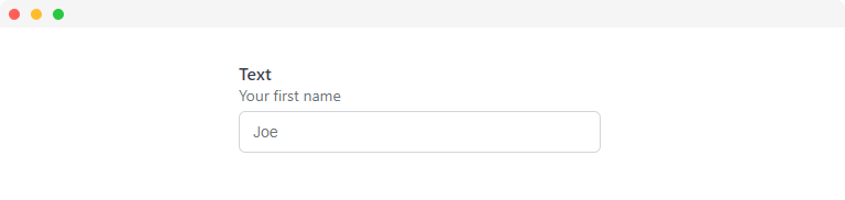 Design Tokens and how a W3C specification will help going forward