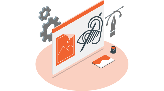The importance of accessibility in design systems